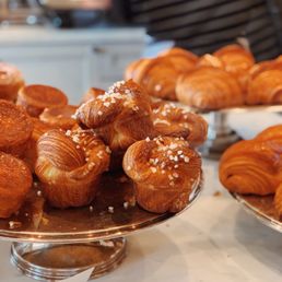 MADEMOISELLE COLETTE - 1091 Photos & 553 Reviews - 816 Santa Cruz Ave ...