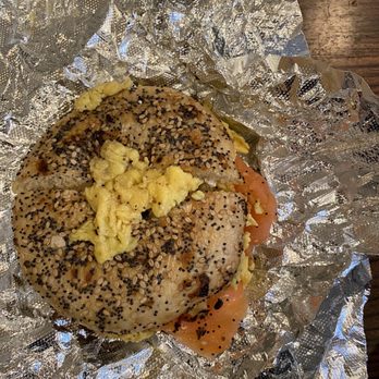 LAKOU CAFE - Updated April 2025 - 273 Photos & 157 Reviews - 195 Utica ...