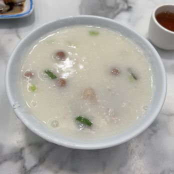 SAM’S CONGEE DELIGHT - 940 Photos & 305 Reviews - 7354 Woodbine Avenue ...