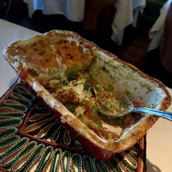 CARBONE MIAMI - Updated December 2024 - 2374 Photos & 785 Reviews - 49 ...