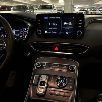 FOX RENT A CAR - Updated January 2026 - 171 Photos & 1029 Reviews ...