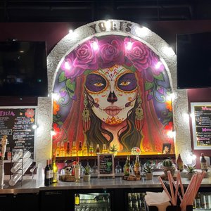 YOLI’S MEXICAN GRILL - 282 Photos & 291 Reviews - Food near 3225 Market ...