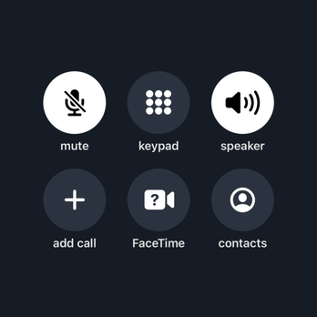 TESLA - PARAMUS - Updated June 2024 - 57 Photos & 72 Reviews - 530 Rt ...