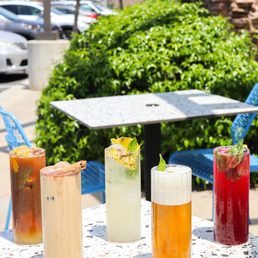 FINJAN COFFEE - Updated December 2024 - 791 Photos & 346 Reviews - 9119 ...