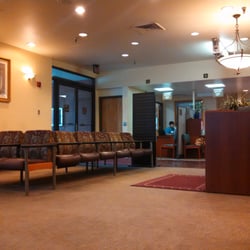 FORT WASHINGTON HEALTH CENTER - 13 Reviews - 12021 Livingston Rd, Fort ...