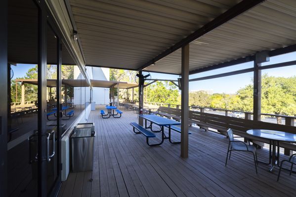 HALLMARK UNIVERSITY - Updated October 2025 - 10 Photos - 9855 Westover ...