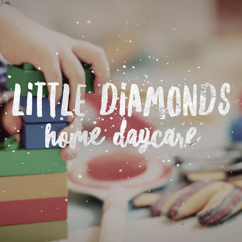 LITTLE DIAMONDS HOME DAYCARE - Updated June 2024 - Howell, New Jersey ...