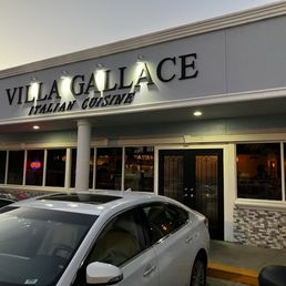 VILLA GALLACE - Updated September 2025 - 327 Photos & 540 Reviews - 109 ...