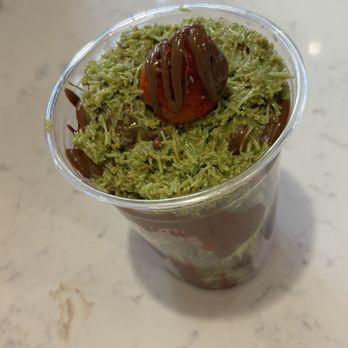 LUNE CAFE - Updated March 2025 - 180 Photos & 104 Reviews - 107 1st Ave ...