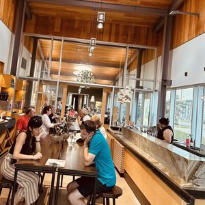 CAROLINE CELLARS - Updated December 2025 - 135 Photos & 129 Reviews ...