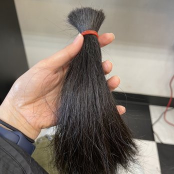 EXPRESSION HAIR DESIGN - Updated July 2024 - 354 Photos & 401 Reviews ...