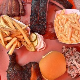 THE BEARDED PIG - Updated December 2025 - 1955 Photos & 1664 Reviews ...