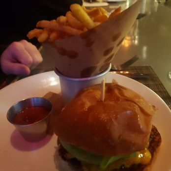 BLT PRIME - Updated August 2025 - 196 Photos & 132 Reviews - 1032 ...