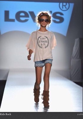 GENERATION MODEL MANAGEMENT - Updated December 2025 - 70 Photos & 29 ...