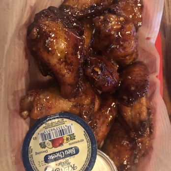 THE HOWLIN BIRD - Updated December 2025 - 216 Photos & 131 Reviews ...