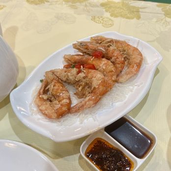 FURAMA RESTAURANT - 470 Photos & 545 Reviews - 4936 N Broadway St ...