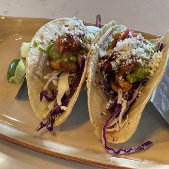 JOYA KITCHEN - Updated December 2025 - 154 Photos & 61 Reviews - 10275 ...