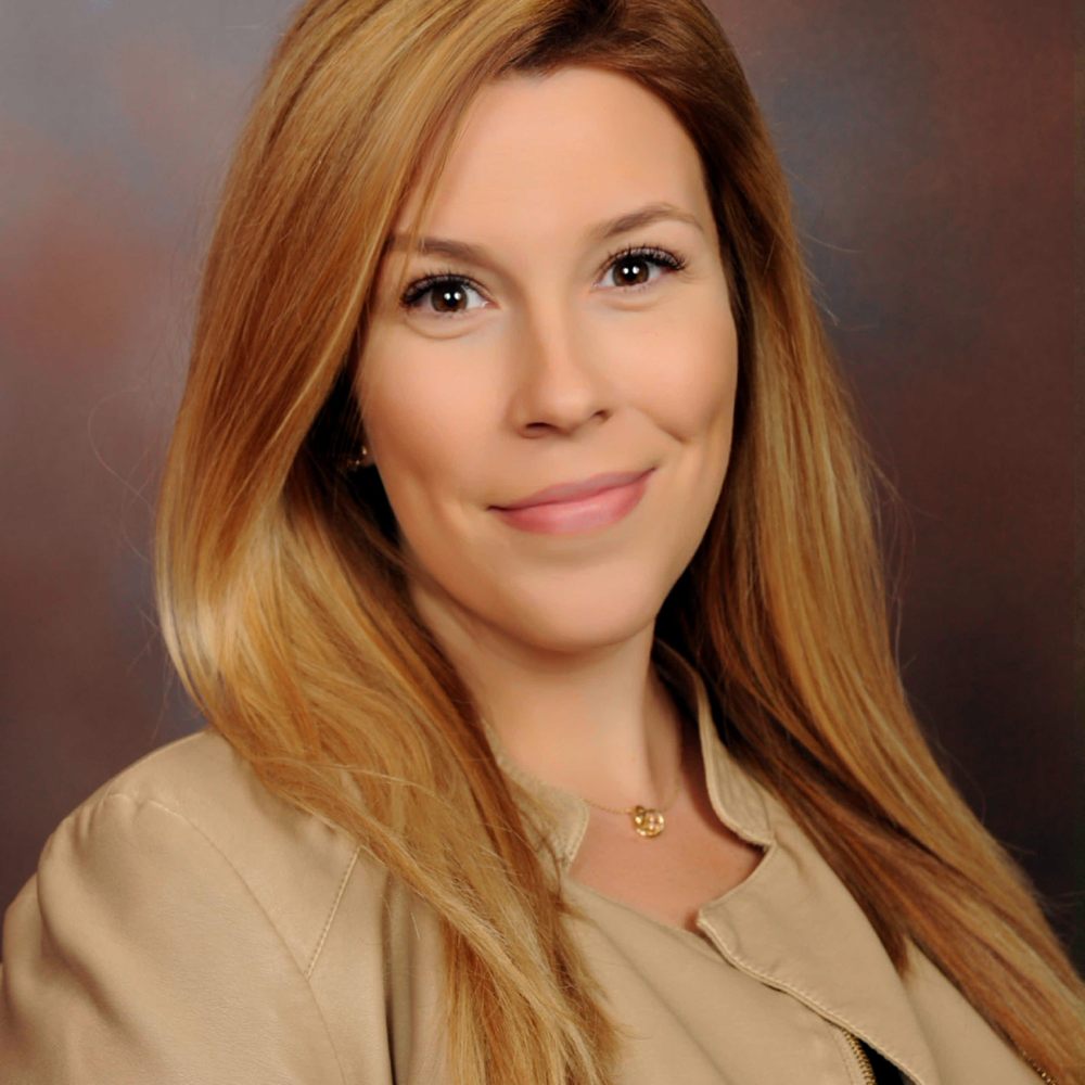 Raymond Devito's Instagram, Twitter & Facebook on IDCrawl