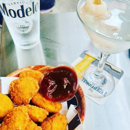 BAR 35 - Updated December 2025 - 749 Photos & 489 Reviews - 35 N Hotel ...