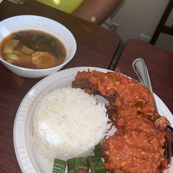 SAMARA KITCHEN - Updated May 2025 - 187 Photos & 56 Reviews - 2580 ...