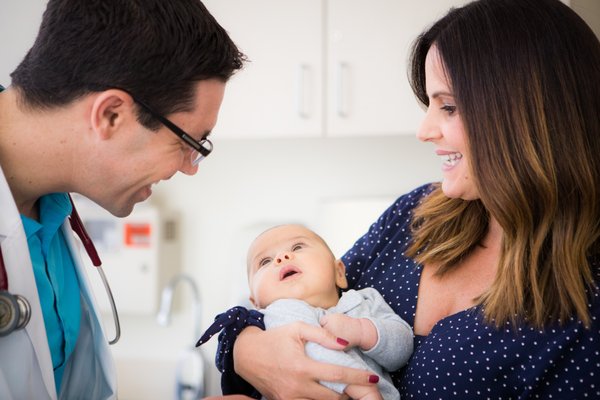 SCRIPPS CLINIC CARMEL VALLEY - Updated January 2025 - 34 Photos & 220 ...