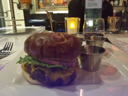 ALOFT BOLINGBROOK - 92 Photos & 134 Reviews - 500 North Janes Avenue ...