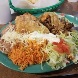 EL REY FOODS - Updated December 2025 - 65 Photos & 67 Reviews - 916 S ...