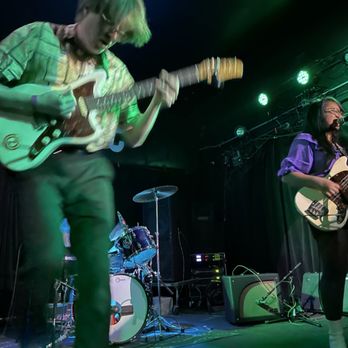 HI-DIVE - Updated December 2025 - 35 Photos & 134 Reviews - 7 S ...