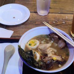 OHHO NOODLES MARKET - 1018 Photos & 416 Reviews - 1100 S Dixie Hwy ...