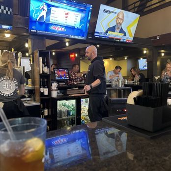 BROWN BARN TAVERN - Updated August 2025 - 136 Photos & 160 Reviews ...