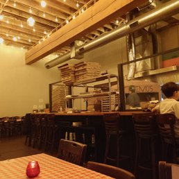DIMO’S APIZZA - Updated December 2025 - 307 Photos & 252 Reviews - 701 ...