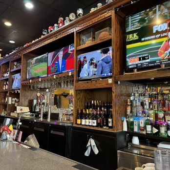 SOUTH RIDING INN - Updated October 2025 - 168 Photos & 172 Reviews ...