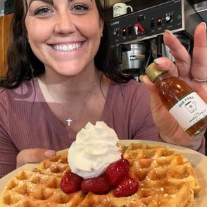 THE WORKS BAKERY CAFE - Updated October 2025 - 65 Photos & 38 Reviews ...