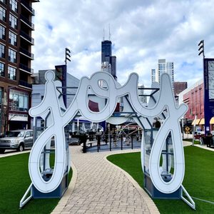 THE SHOPS AT NORTH BRIDGE - Updated June 2025 - 105 Photos & 87 Reviews ...
