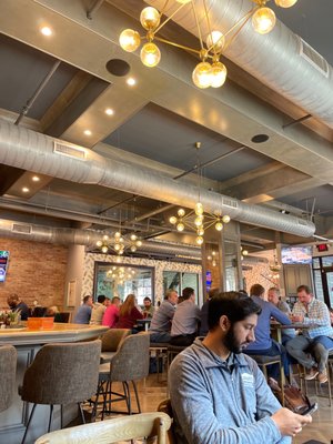 LEROY FOX - SOUTH END - Updated February 2025 - 783 Photos & 574 ...