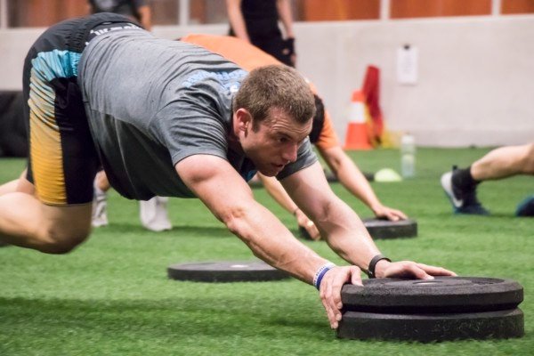 THE NZONE - Updated July 2024 - 38 Photos & 48 Reviews - 14550 Lee Rd ...