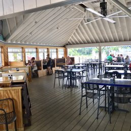 SURF RIDER GRILL - Updated October 2025 - 90 Photos & 79 Reviews - 2100 ...