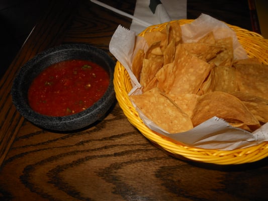 SEÑOR FIESTA - Updated January 2026 - 29 Photos & 46 Reviews - 4110 ...