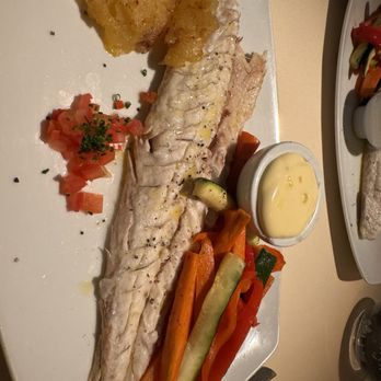 BCN TASTE & TRADITION - Updated May 2024 - 1231 Photos & 451 Reviews ...