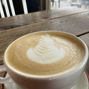 EXO ROAST CO - Updated March 2025 - 439 Photos & 327 Reviews - 403 N ...