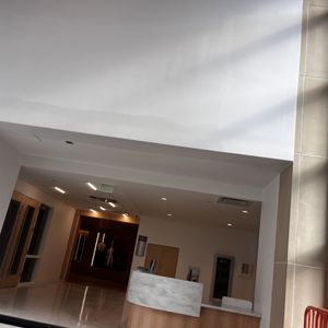 WARING SENIOR CENTER, WEST ASHLEY - Updated September 2025 - 2001 Henry ...