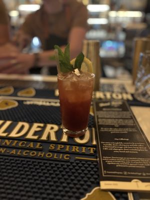 GOOD NEWS BAR - Updated September 2025 - 48 Photos & 21 Reviews - 3821 ...