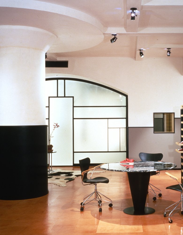 DAVID APPLEBAUM ARCHITECT - Updated October 2025 - 11 Reviews - Los ...