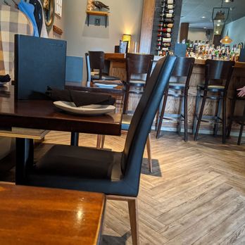 THE RAVEN BISTRO - Updated June 2025 - 333 Photos & 224 Reviews - 504 ...