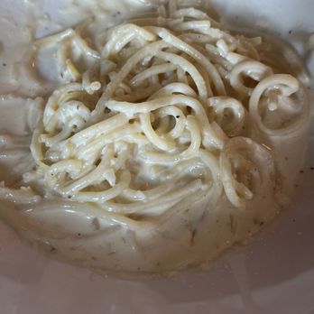 GEMELLE Fort Worth, TX - Updated November 2024 - 369 Photos & 331 ...