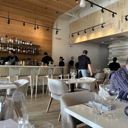 COURSE RESTAURANT - Updated August 2025 - 435 Photos & 100 Reviews ...