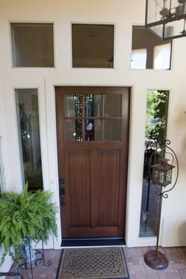 K & J WINDOWS - Updated December 2025 - 73 Photos & 211 Reviews - 2331 ...