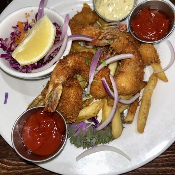 THE FISH HOPPER - Updated May 2024 - 6665 Photos & 5762 Reviews - 700 ...