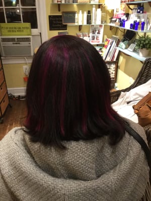 TG HAIR FX - Updated October 2025 - 13875 Clear Lake Cir Acclaim At ...