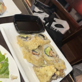 RYOKO’S - Updated March 2025 - 3388 Photos & 3443 Reviews - 619 Taylor ...